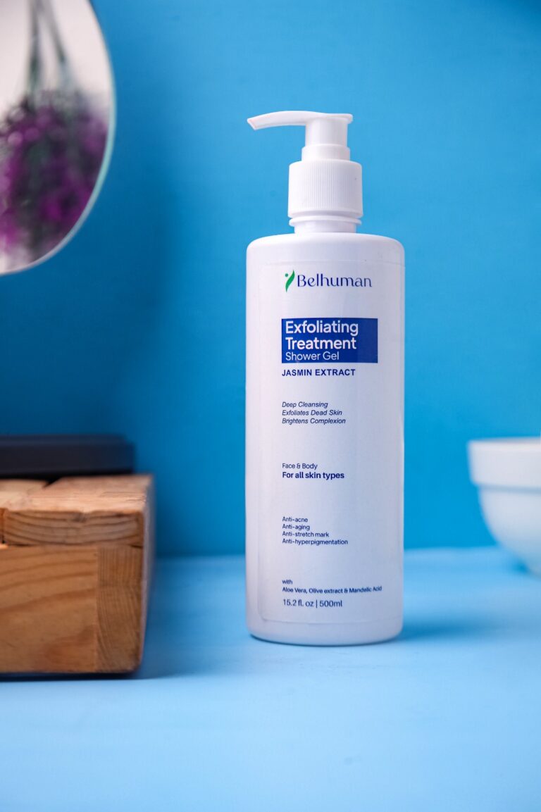 Vitamin C Brightening & Anti-aging Face Cream - No 1 Vegan Cosmetics ...